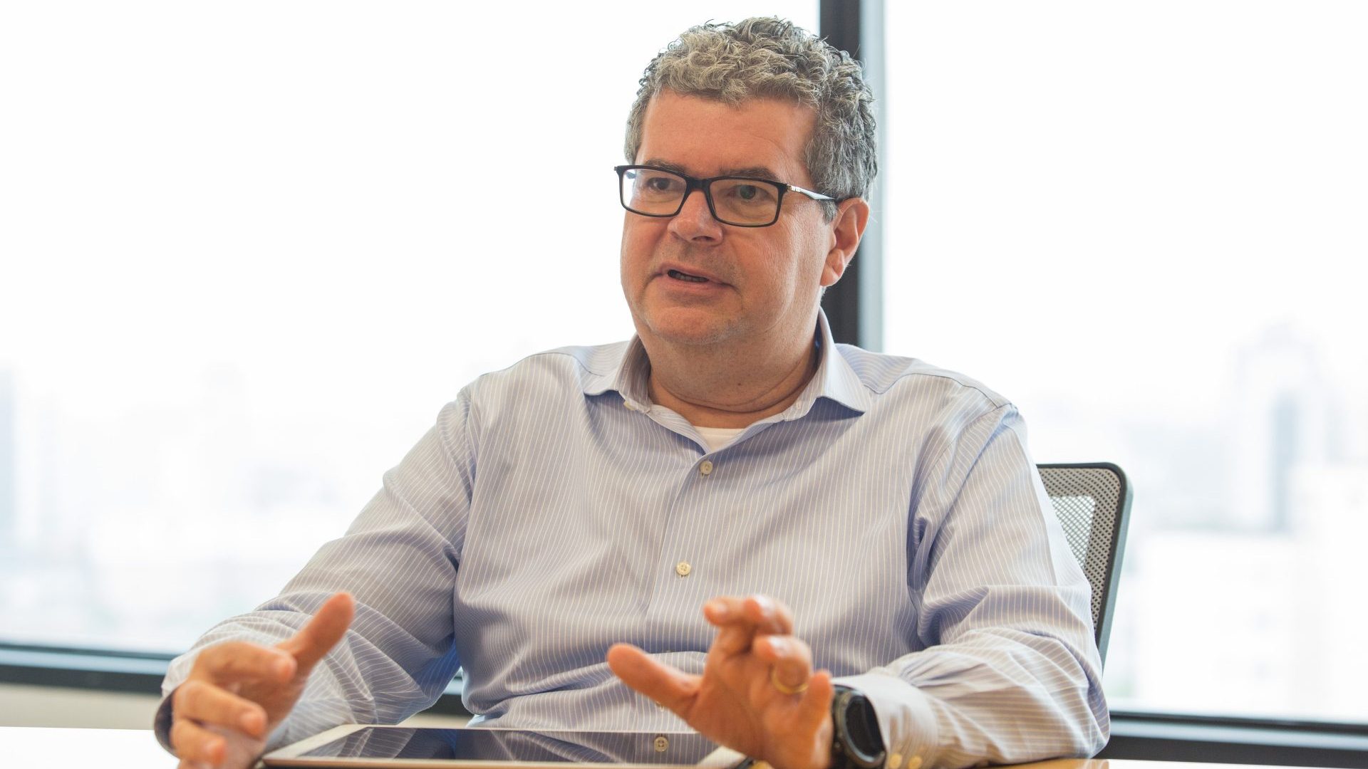 Itaú vê conflito de interesse em plataformas de investimento e ataca ...