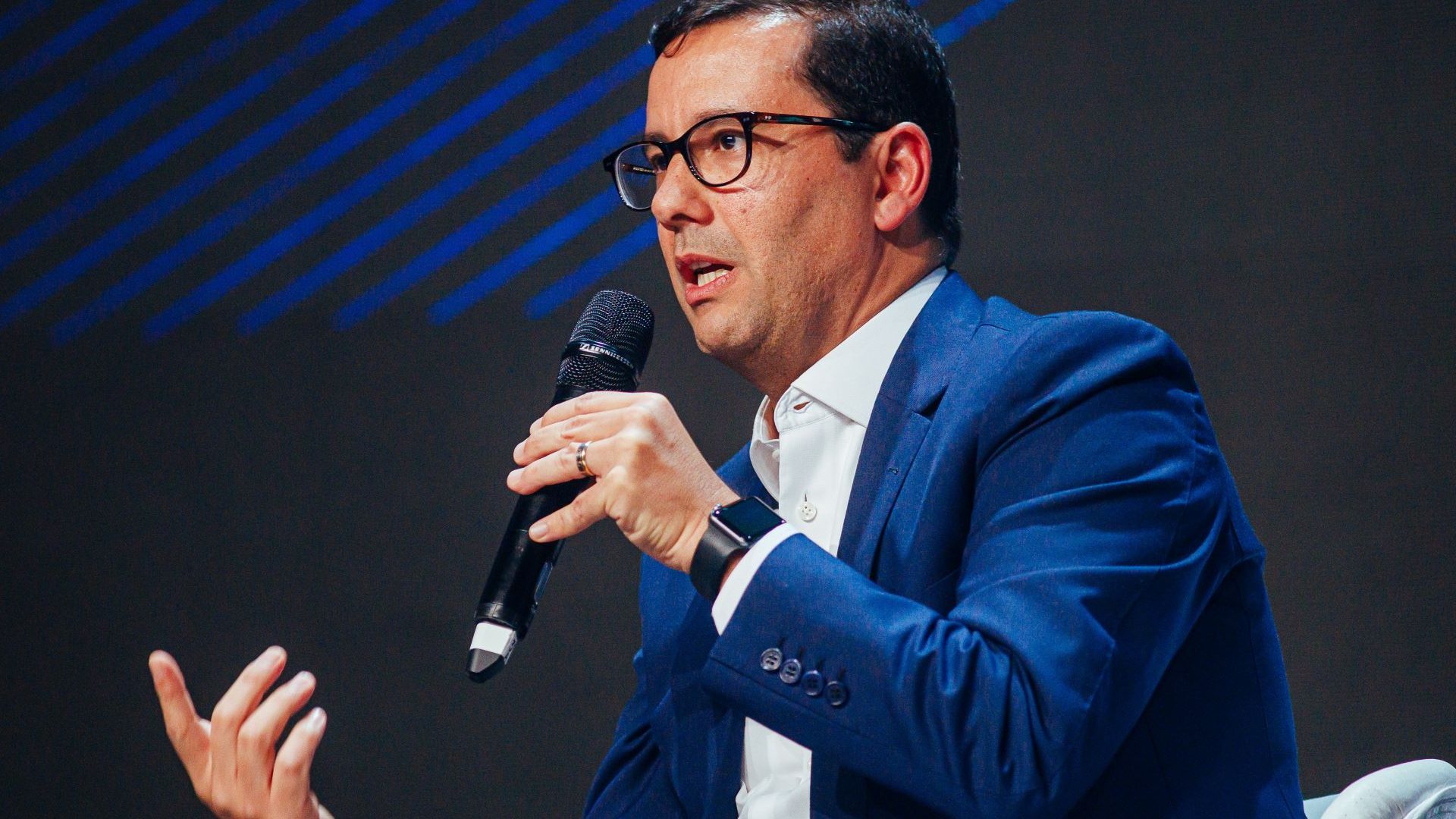 AZ Quest vê bolsa atrativa após queda, mas a maior aposta hoje está em ...