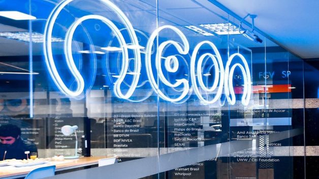 Neon lança CDB que rende até 150% do CDI, de olho em novos clientes ...