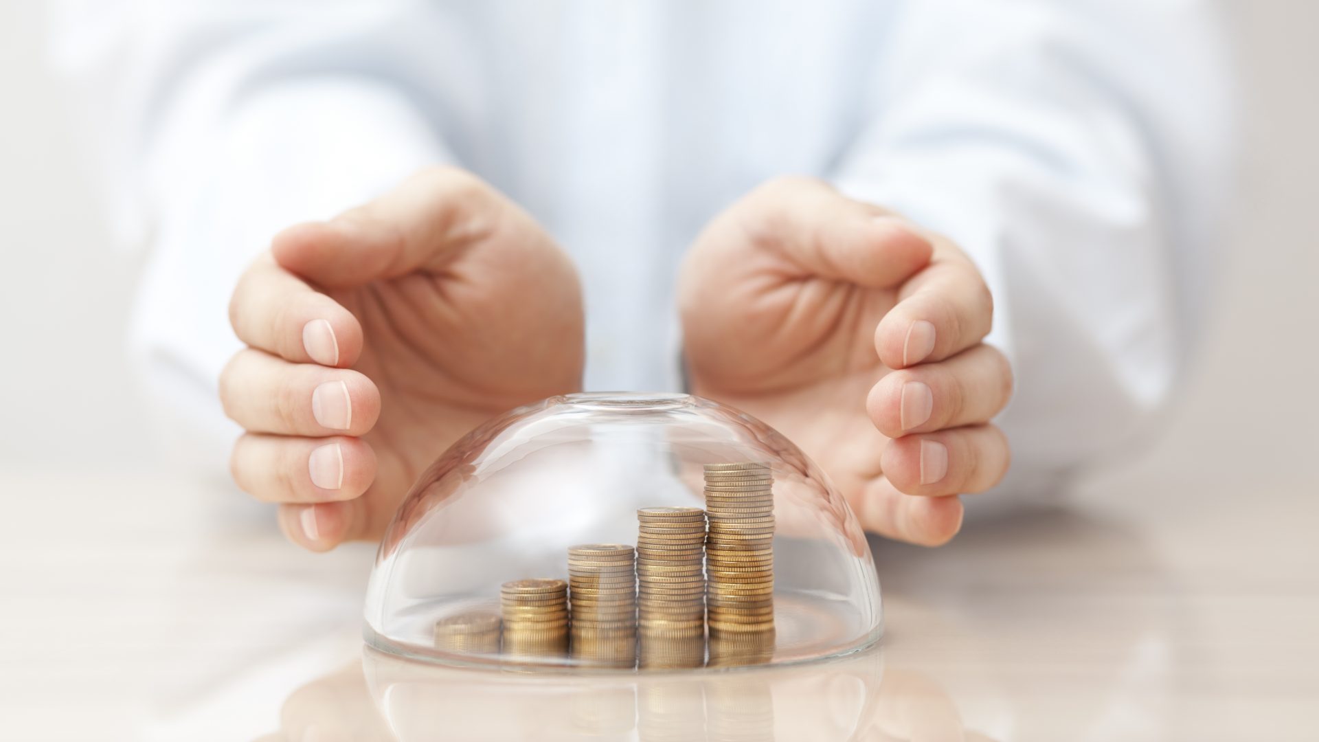 FGC: saiba o que é e quais investimentos têm a cobertura do Fundo ...