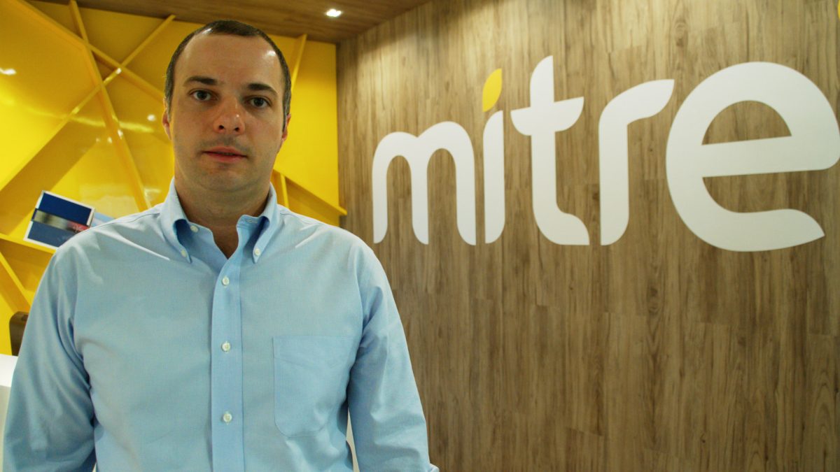 Por que os controladores da Mitre (MTRE3) venderam quase 10% das ações ...