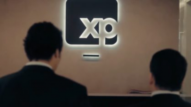 A XP está barata e tem uma performance acima da média, mas não convence ...