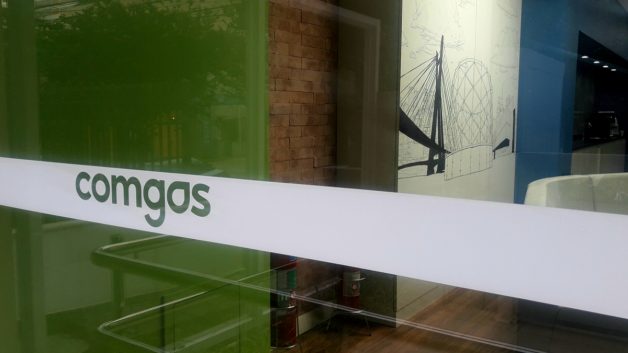 Compass, da Cosan (CSAN3), capta mais R$ 1,44 bi em investimentos