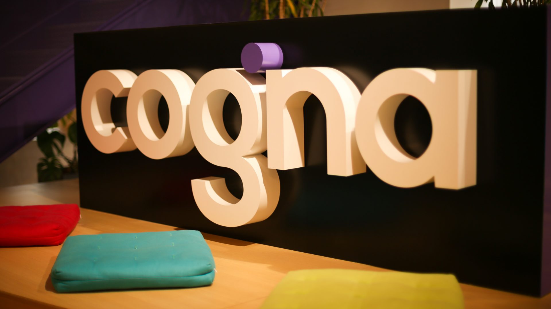 Cogna (COGN3) inicia processo de saída da Vasta da Nasdaq — e BTG ...