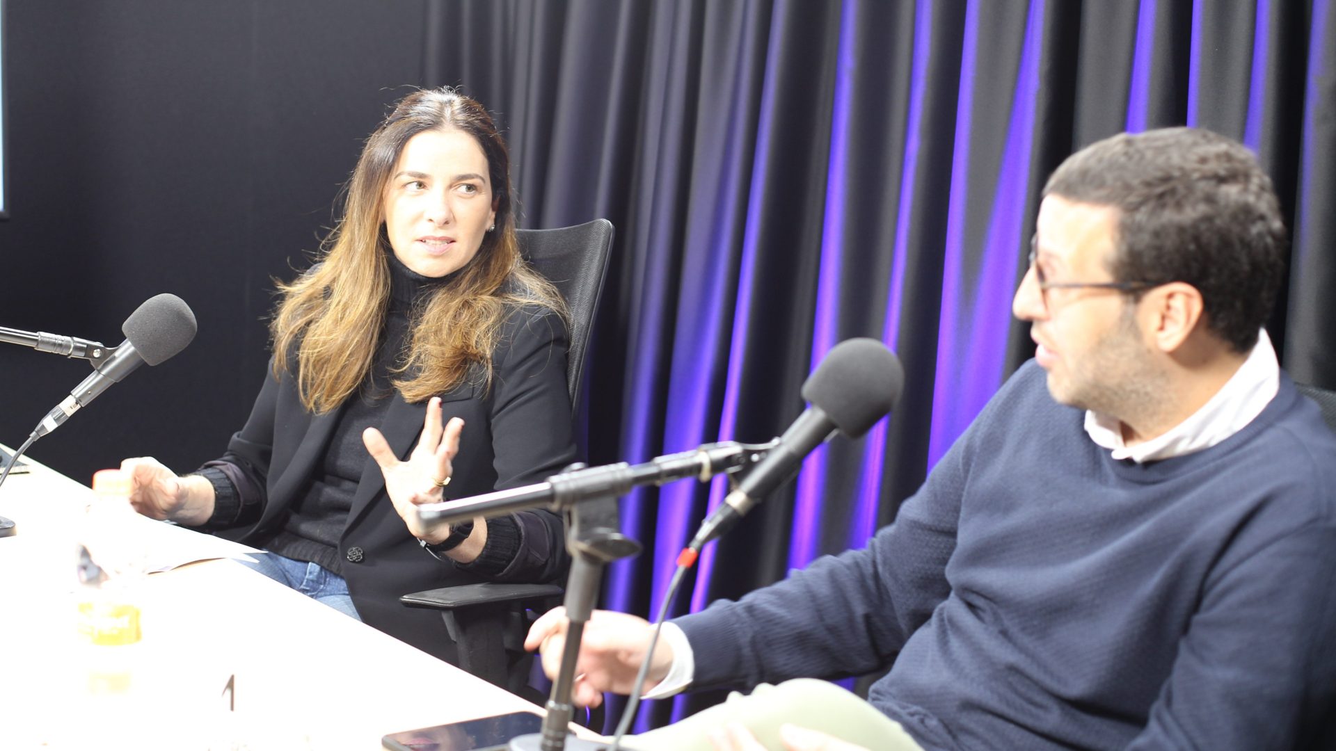 Banco do Brasil (BBAS3) está ‘ridiculamente barato’, diz Sara Delfim ...