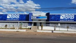 Como fica a garantia de R$ 250 mil dos CDBs de Banco Master e Will Bank ...