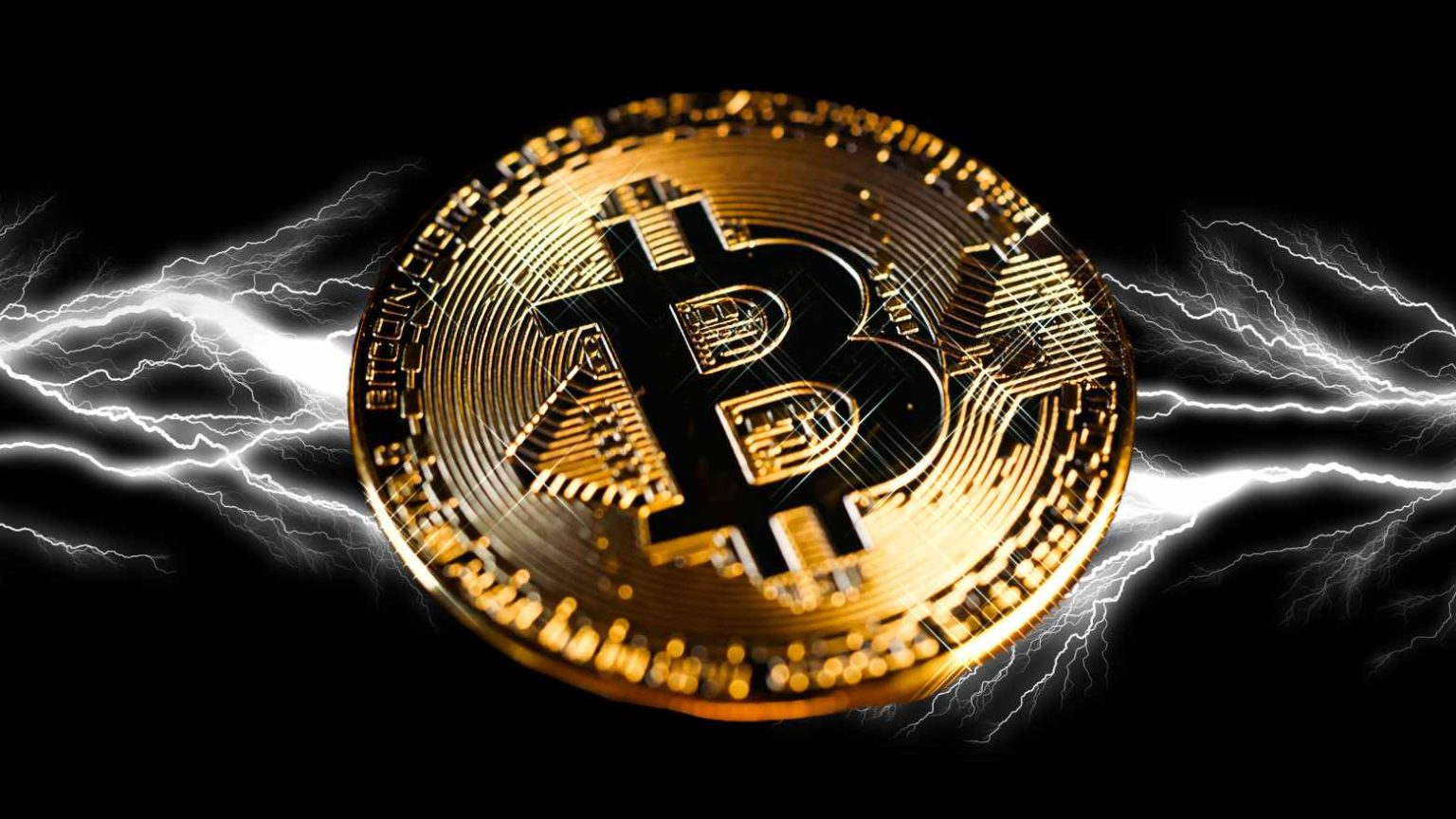 Uma brasileira figura entre as 40 maiores empresas com bitcoin (BTC) no ...