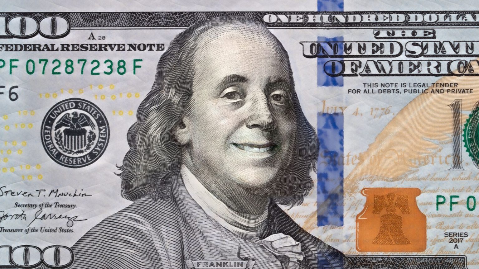 Cofrinho que rende em dólar? Solução da Wise investe em fundo da ...