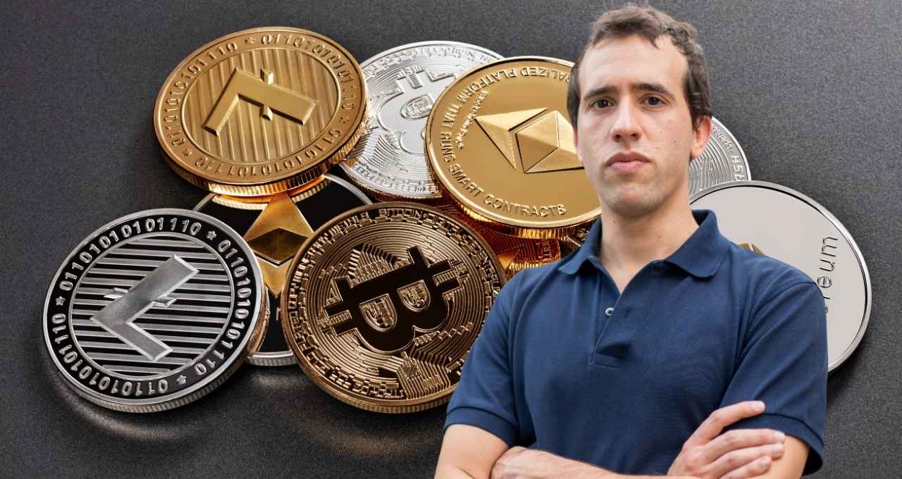 Criador do Yubb lança ferramenta que copia suas operações em ...