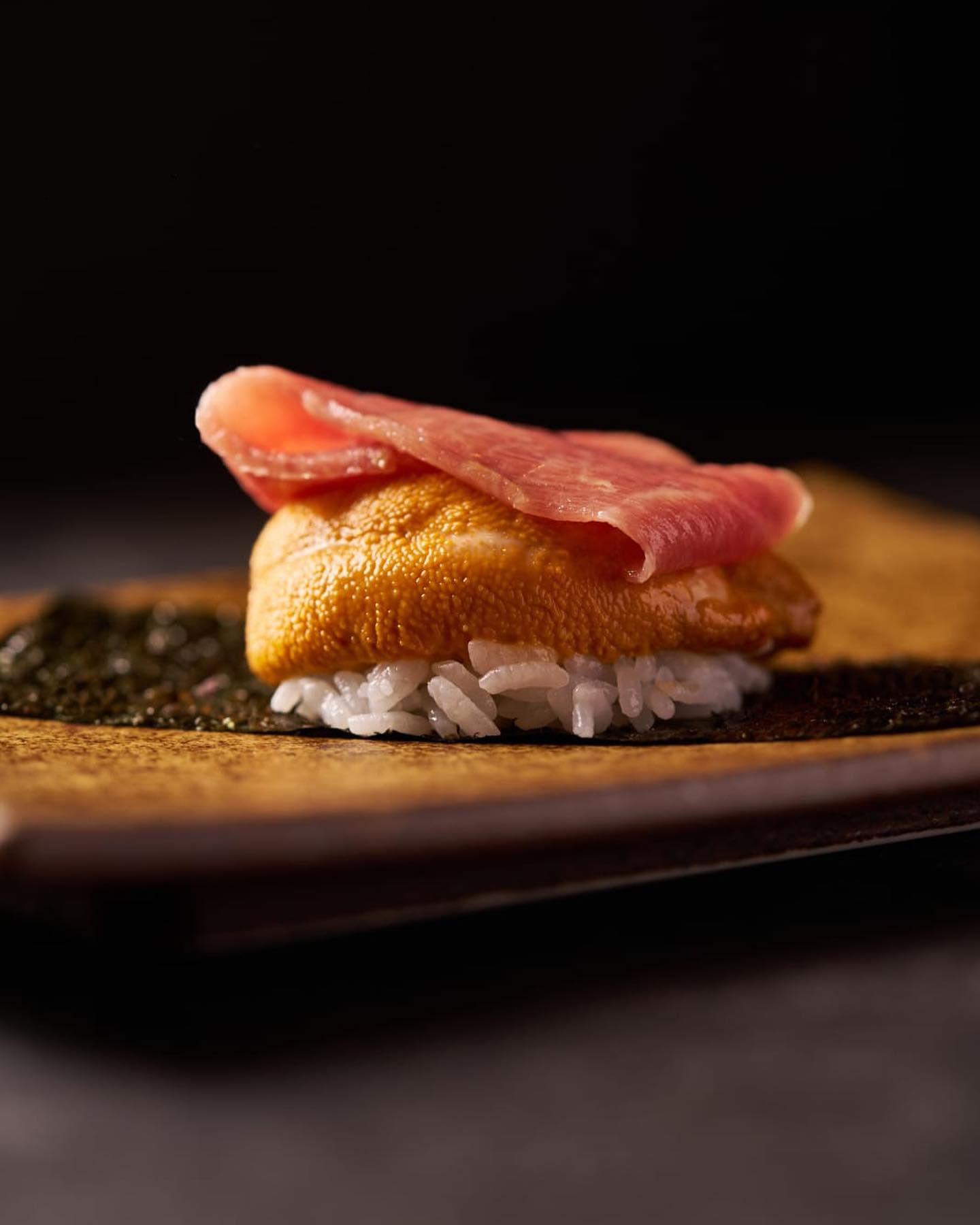 Maido: como é a experiência no melhor restaurante do mundo, em Lima, no ...