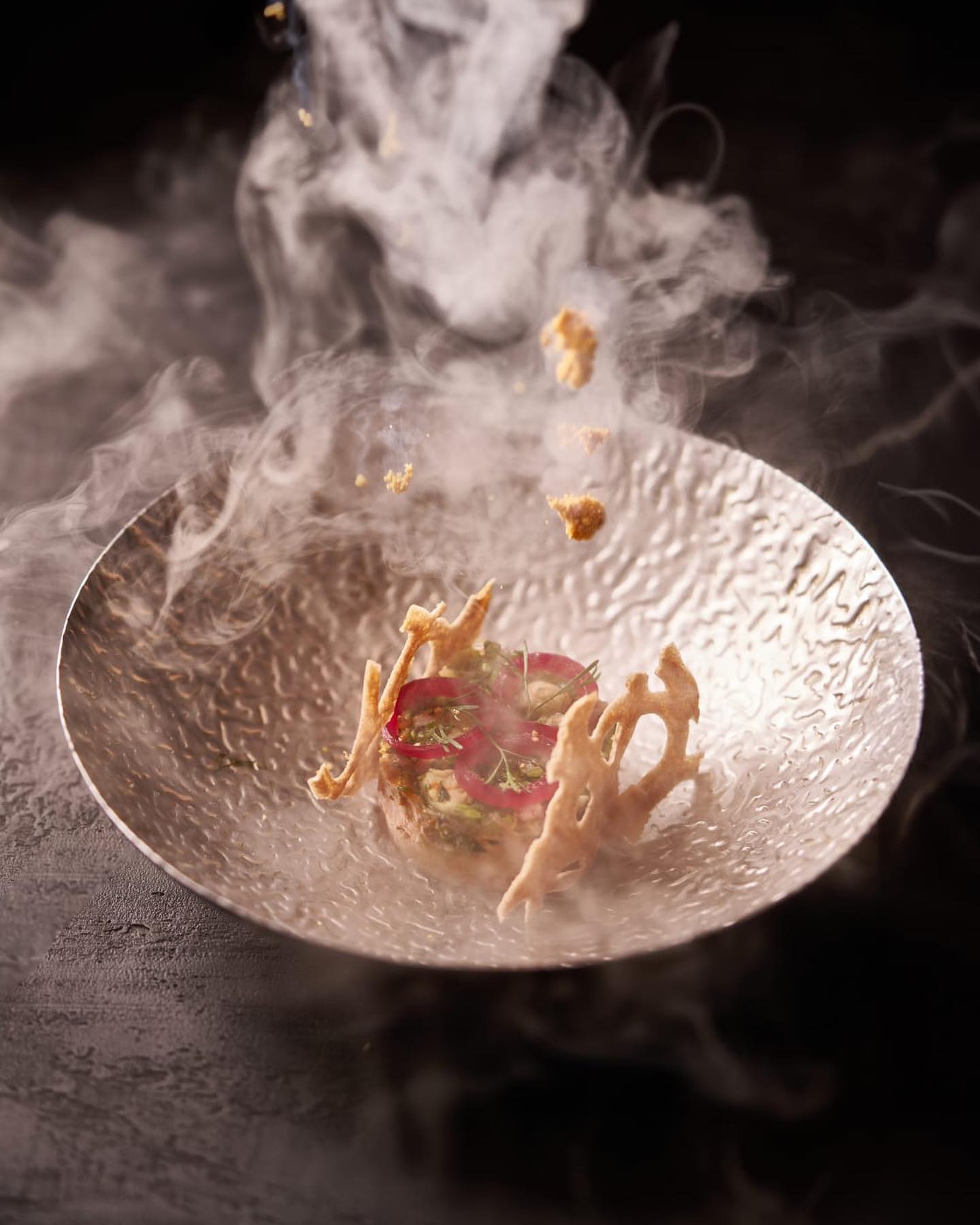 Maido: como é a experiência no melhor restaurante do mundo, em Lima, no ...