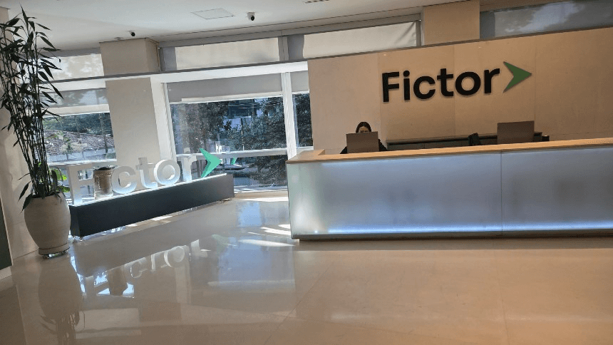 Fictor: perícia encontra subsidiárias sem operação e credores pedem ...