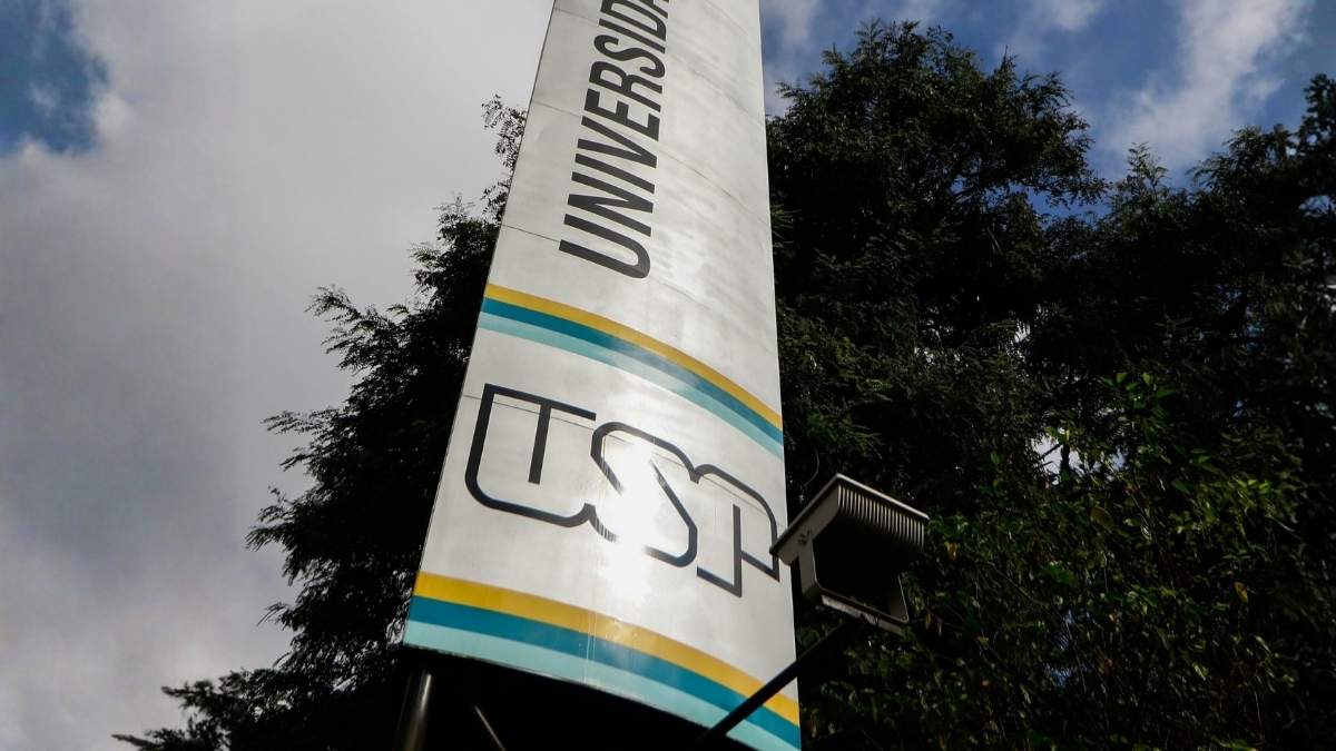 USP, Unicamp, UFRJ e FGV estão entre as melhores universidades do mundo ...