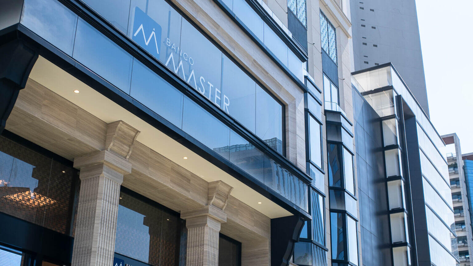 Todos nós pagaremos a conta da liquidação do Banco Master, dizem ...