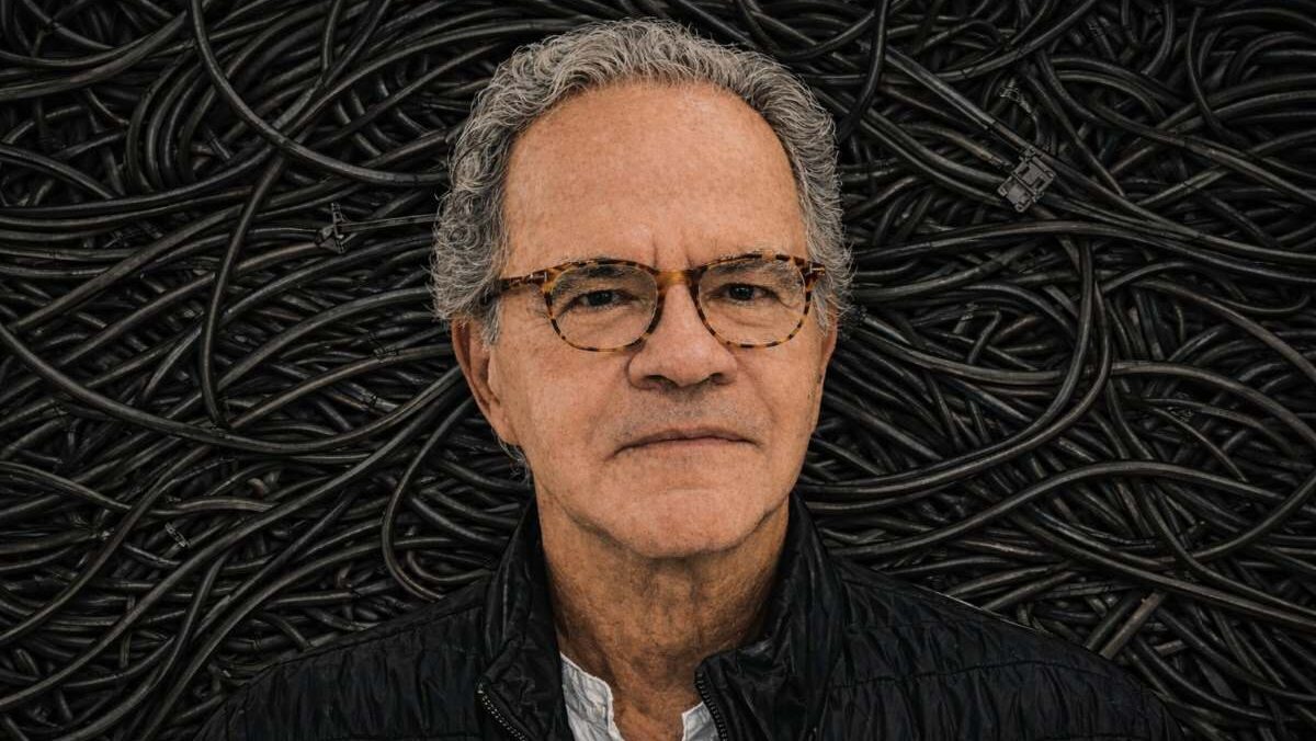 Caso Master: o mapa das conexões entre Nelson Tanure e o banco de ...