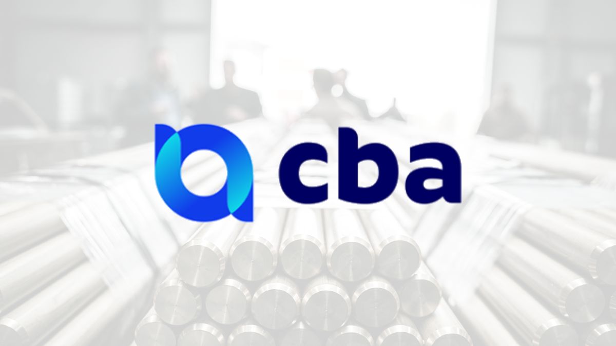 CBA (CBAV3) salta mais de 7% na B3 com avanço nas negociações para ...