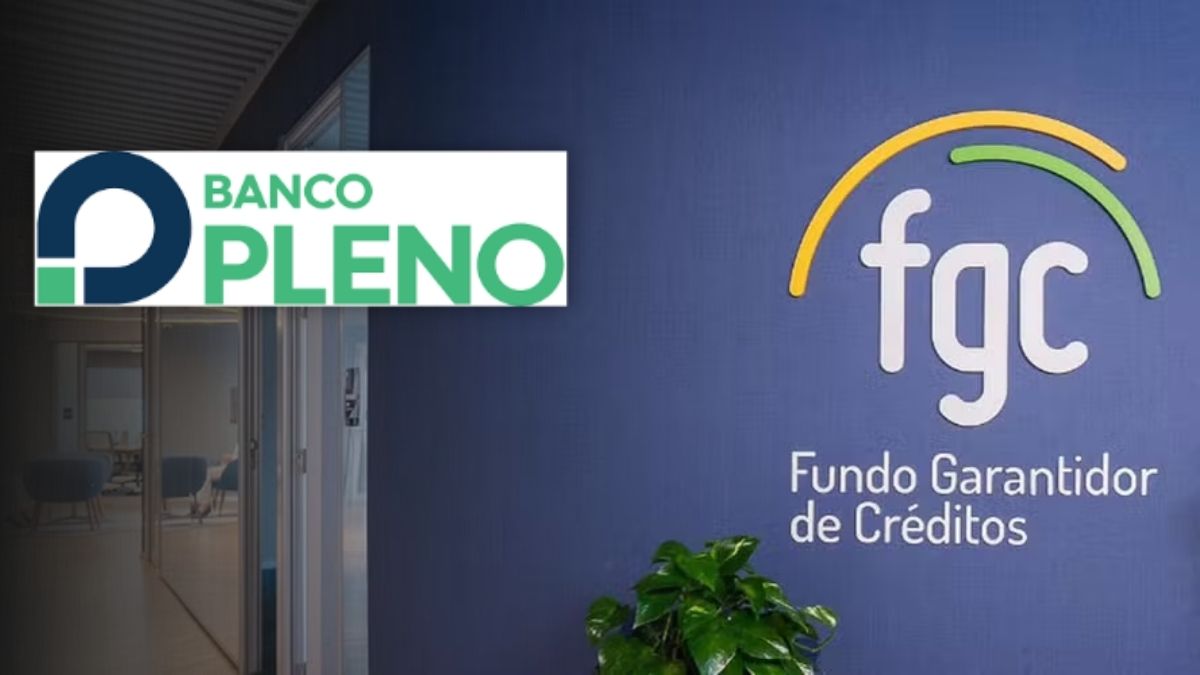 Rombo no FGC continua a escalar: fundo deve desembolsar quase R$ 5 ...